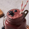Frozen Açai Purée | Açai Berry Purée | Acai Life
